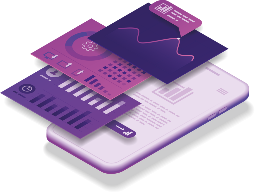 Trendler - Webbplats, SEO & Digital Marknadsföring | Din Partner för ...